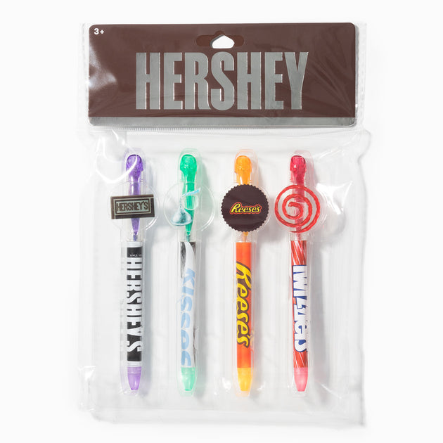Hershey
